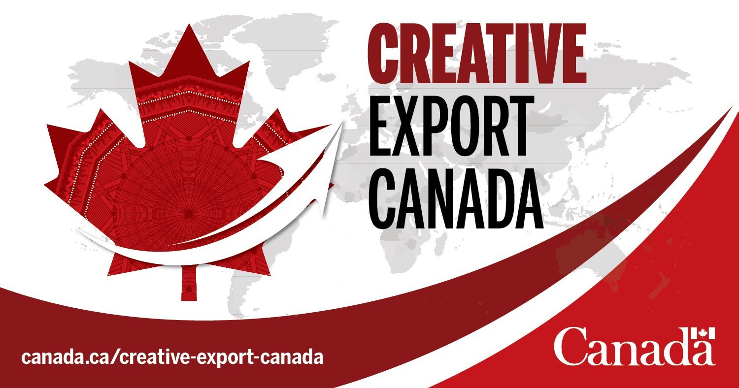 Minister Guilbeault Announces British Columbia's Final Recipients of ...